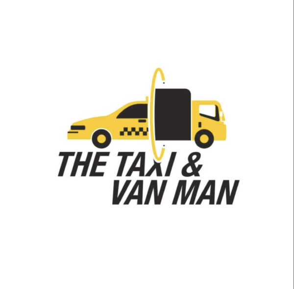 Cork, Ireland Minibus Taxi service – Mini Bus, Taxi Service- Cork